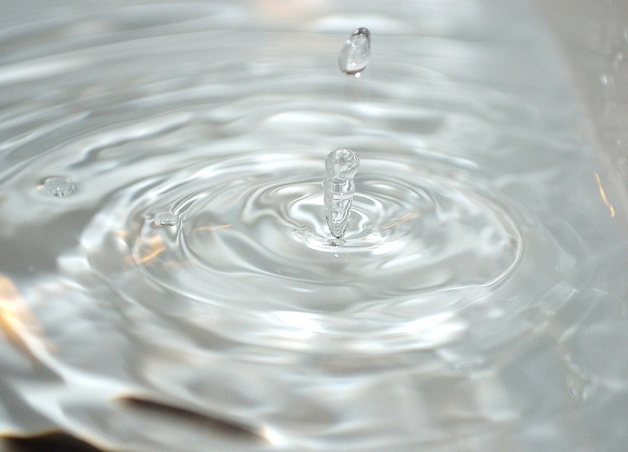 Glycerin In Skin Care Why And How To Use It DIY Beauty Base