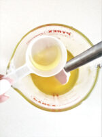 Brightening Turmeric Body Butter Recipe - DIY Beauty Base