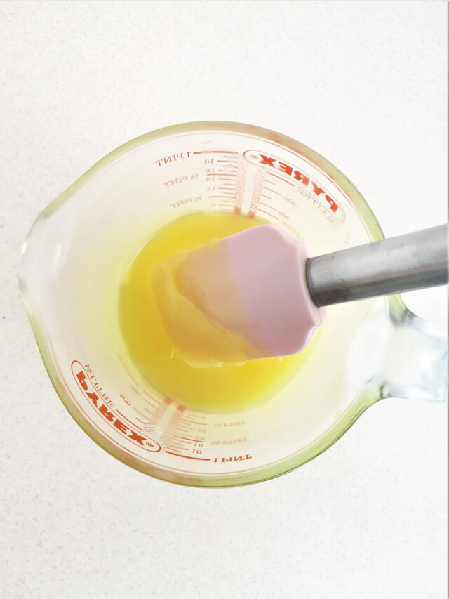 Brightening Turmeric Body Butter Recipe - DIY Beauty Base