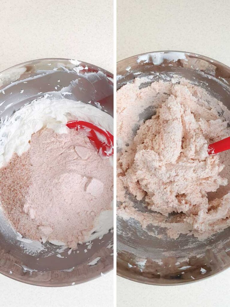 Best Himalayan Salt Scrub Recipe [Foaming] - DIY Beauty Base