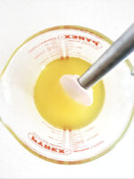 Brightening Turmeric Body Butter Recipe - DIY Beauty Base